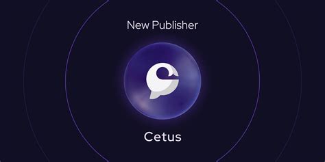 全新 pyth 数据发布者：cetus pyth network 中文 medium