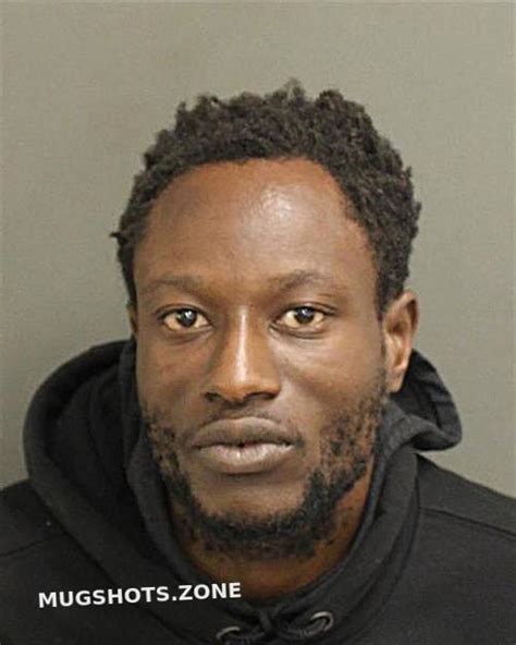 Paul Marvin Minsky 03 02 2025 Orange County Mugshots Zone