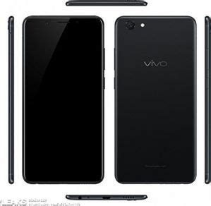 vivo Y71 full specifications, pros and cons, reviews, videos, pictures ...