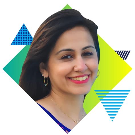 Automationstar A 2 Day Test Automation Event