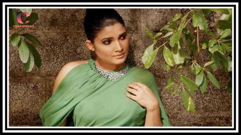 Candy Love Wiki Age Height Biography Instagram