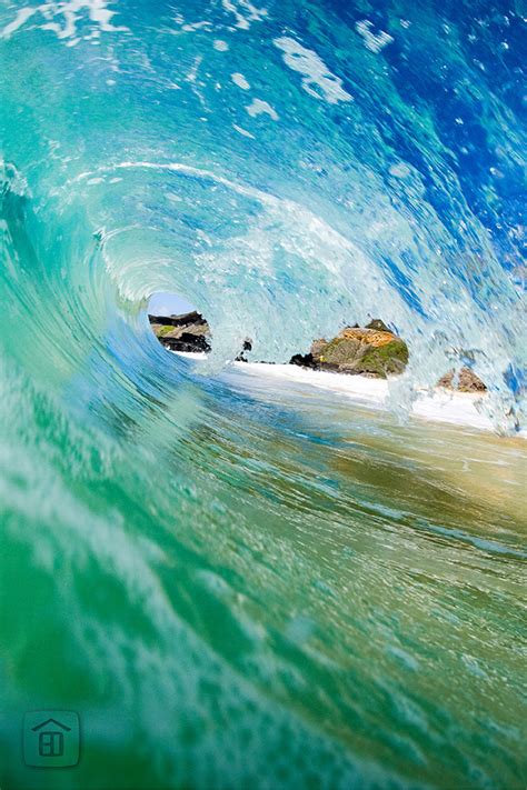 스마트 폰 라이브 배경 화면웨이브바람 파도대양서핑보디 보드 835362 Wallpaperuse