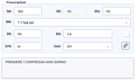 Printing Non English Sigs