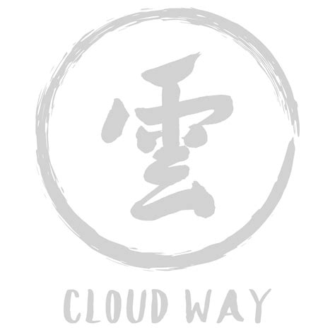 Cloud Way Rev Zenshin Florence Caplow