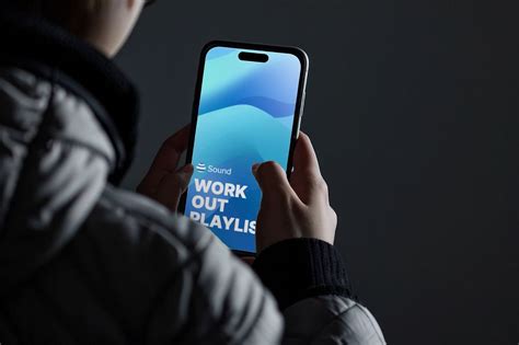 Editable Mobile Screen Mockup Premium Mockup Generator Rawpixel