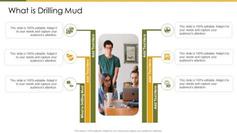 What Is Drilling PowerPoint Presentation And Slides SlideTeam