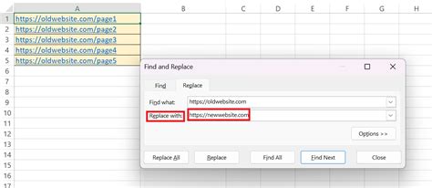 Copy Hyperlinks Like A Pro In Excel Fast Myexcelonline