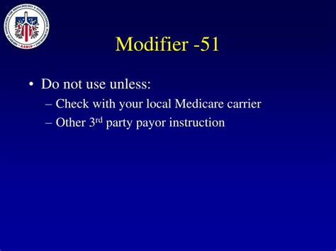 Ppt Billing And Coding For Interventional Procedures Powerpoint
