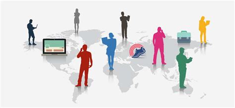 Beyond Demographics Unlocking Growth With Lifestyle Segmentation