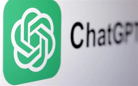 Openai Zapowiada Chatgpt 5 Jeden Model By Rządzić Wszystkimi