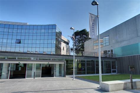Lille Ledhec Dans Le Top 15 Des Meilleures écoles De Commerce Deurope