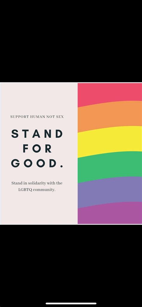 Gautam Dhanjal On Linkedin Lgbtq Social Media Is The Place Where