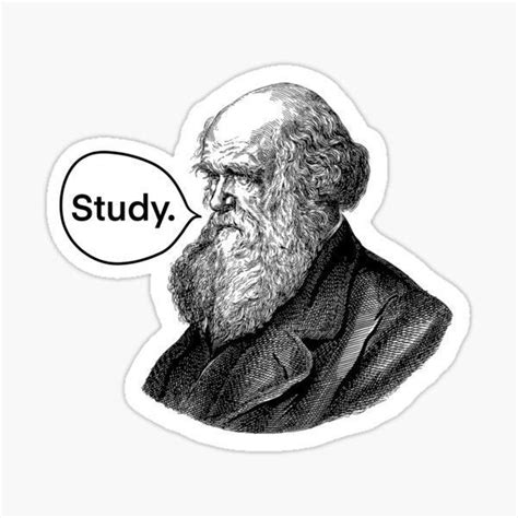 Pin On Aesthetic Stickers🎀 In 2024 Science Stickers Cool Stickers