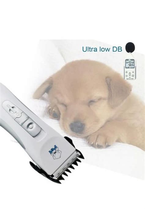 White Codos Cp 9600, For Professional at ₹ 3999/piece in Nadia | ID ...