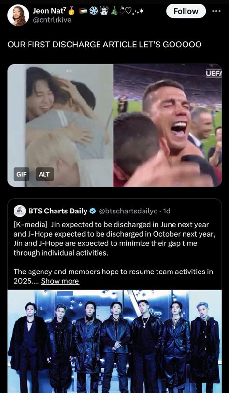 Pin By Rachel Graves On Bts Bts Girl Bts Tweet First Love Bts