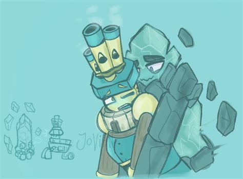 Rule 34 Celestial My Singing Monsters My Singing Monsters My Singing Monsters Dawn Of Fire