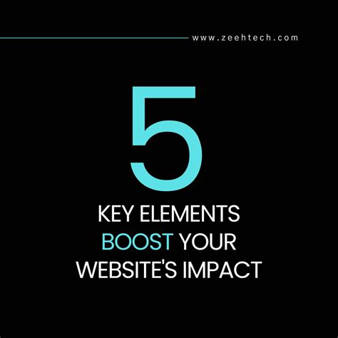 zeel shah on linkedin websitedesign tipoftheday followformore