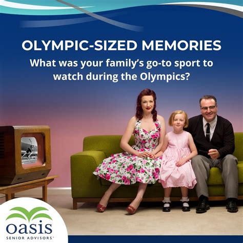 Denise Callaghan On Linkedin As We Celebrate The Olympic Spirit Wed Love To Hear About Your