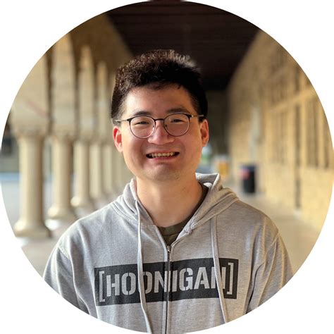 Zirui Colin Wang