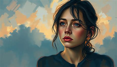 Toxic Brain Syndrome Causes Symptoms And Treatment Options