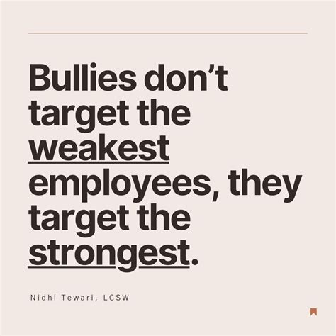 Mark Powell On Linkedin On This Day Last Year Nsw Tafe Had A Nsw