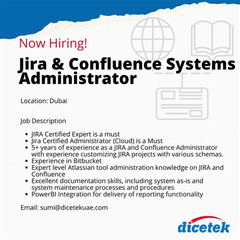 Sumi Renjit Chrp Chrm On Linkedin Jira Confluence Datacenter Bitbucket Agile Scrum