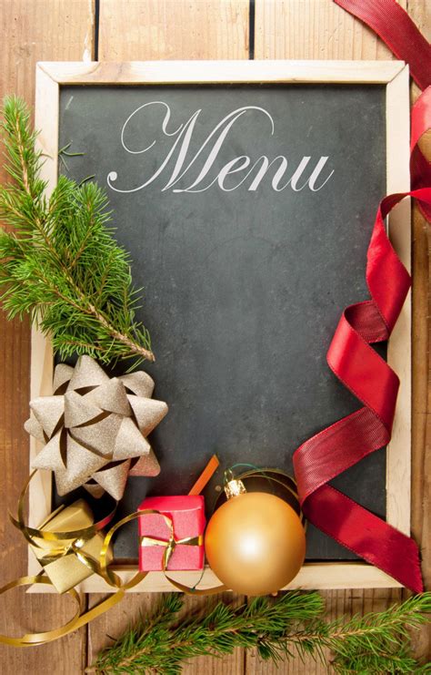 Free Menu Background Photos [100 ] Menu Background For Free