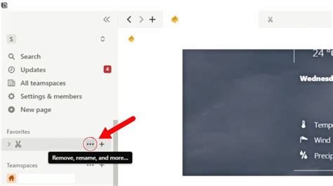 How To Duplicate Databases In Notion