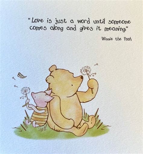 Cute Disney Quotes Bear Quote Quotes Winnie The Pooh Winne The Pooh