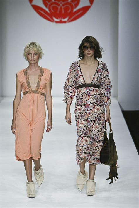 Picture Of Fanni Bostrom