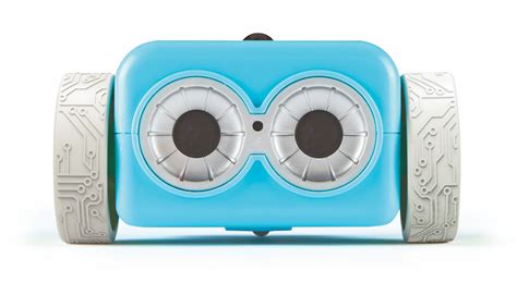 Learning Resources Botley The Coding Robot Stem Toy Wordunited