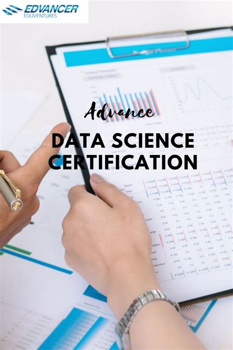 8 Best Machine Learning Courses For Finance You Must Know Artofit