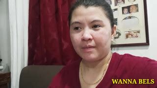Nd Day Exercise Bonding With Daddy WANNA BELS Nudity Sexually And Explicit Video On