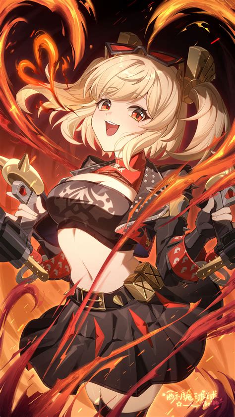 Day24 画了仪玄！ 触站