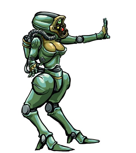 Rule 34 Final Fantasy Tagme Warmech 297579