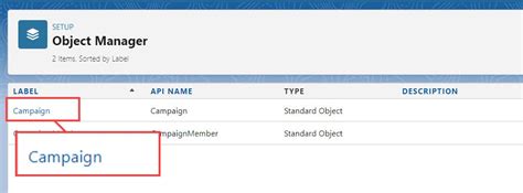 salesforce datevalue function