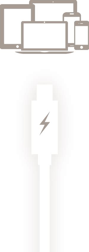 Usb C Spot Counterfeits