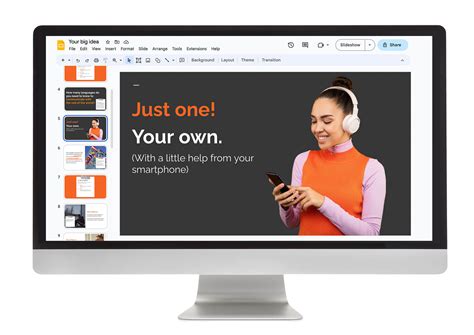 How To Remove Image Backgrounds In Easy Ways Remove Bg Blog