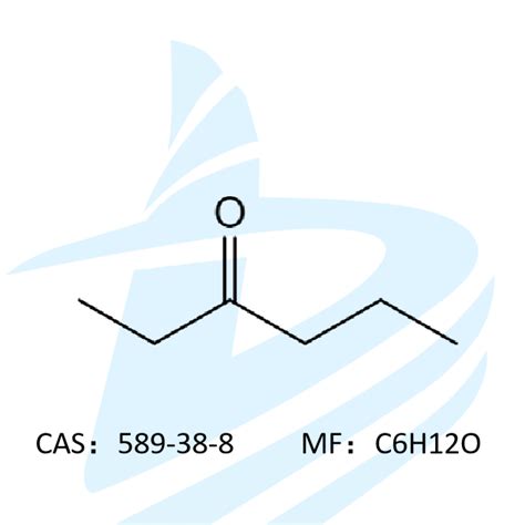 China Discount 3 Hexanone Manufacturers Suppliers And Factory