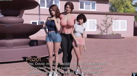 Heart Problems 1 Cartoon Cartoon Porn Feat Porngame111 By Faphouse