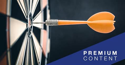 PRC Survey Validity PRC