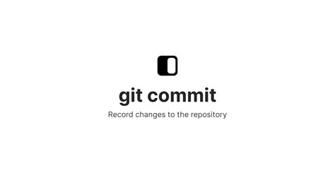 Git Commit Pathspec Fig