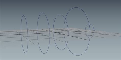 Знакомимся с Python Animation Club анимация Cg сообщество вакансии медиа новости