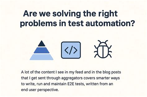 Rest Api Automation Using Playwright A Comprehensive Guide By