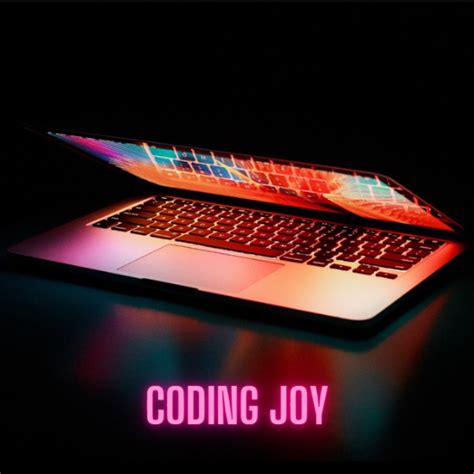 Amruhaahmed Amruha Ahmed · Github