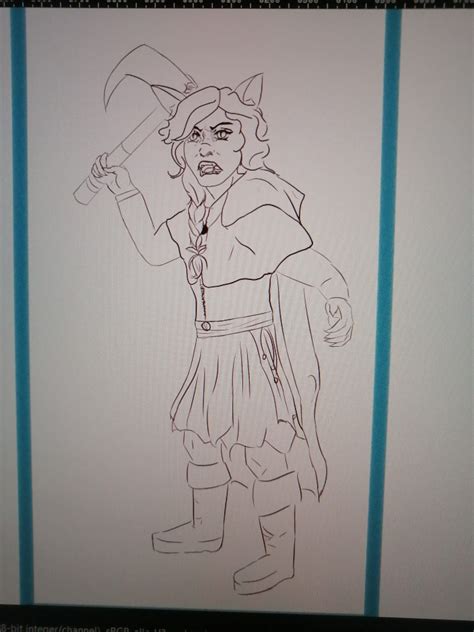 Ungraceful Archimedes On Tumblr