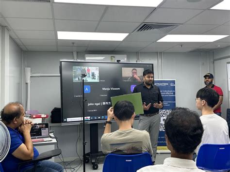 Arpit Agarwal On Linkedin Toastmasters Publicspeaking