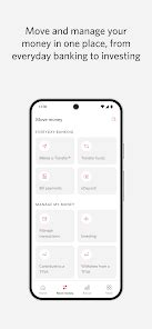 CIBC Mobile Banking Apps On Google Play
