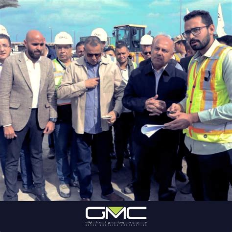 Manar Mamdouh Pmp® Ccp® Clac Prmg Posted On Linkedin