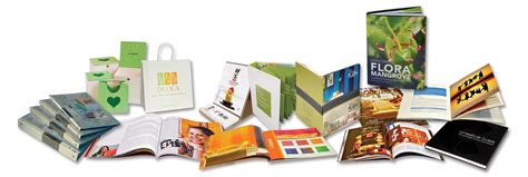 Offset Printing In Ahmedabad Multicolor Offset Printing Work Ahmedabad